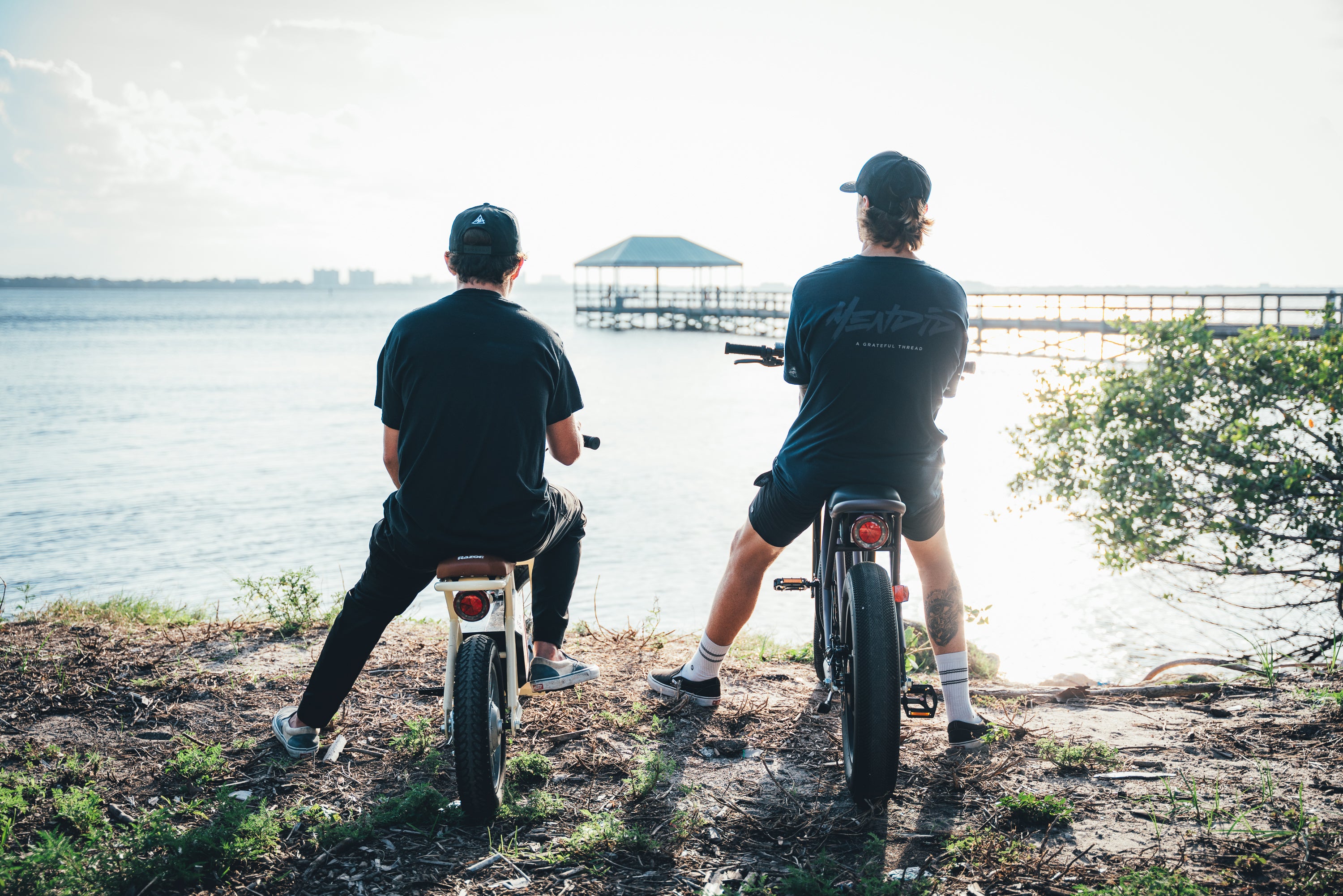 Razor Bikes | Razor Australia | Official Online Store