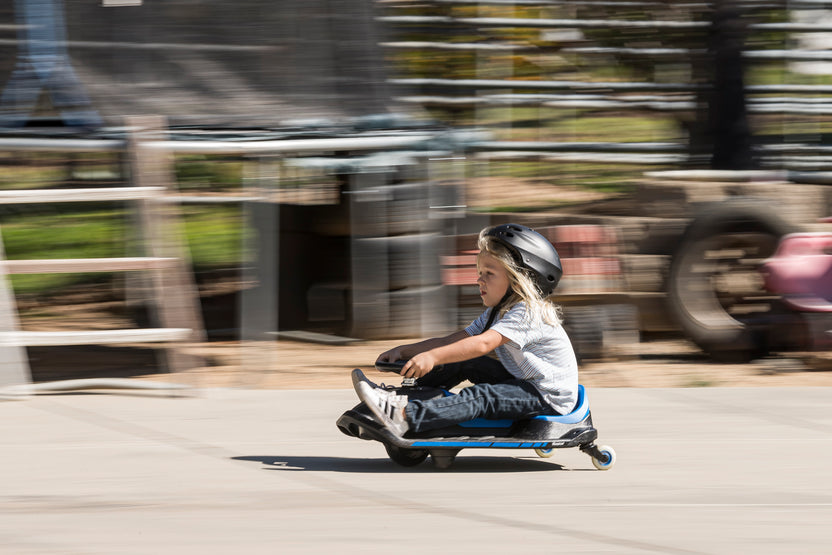 Scooters | Razor Australia | Official Online Store