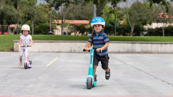 Shop Razor | Official Online Store – Razor Australia