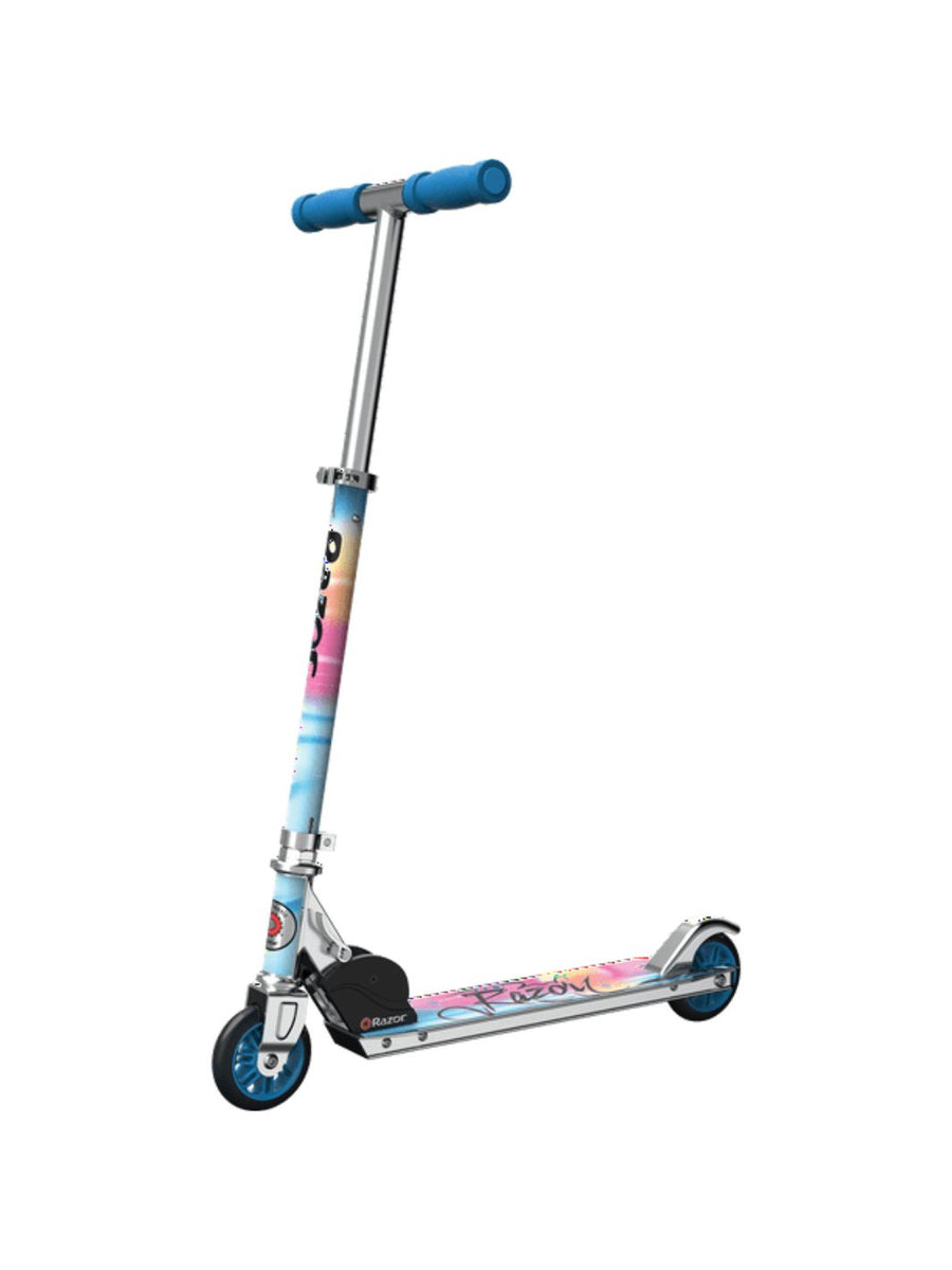 Scooters | Razor Australia | Official Online Store