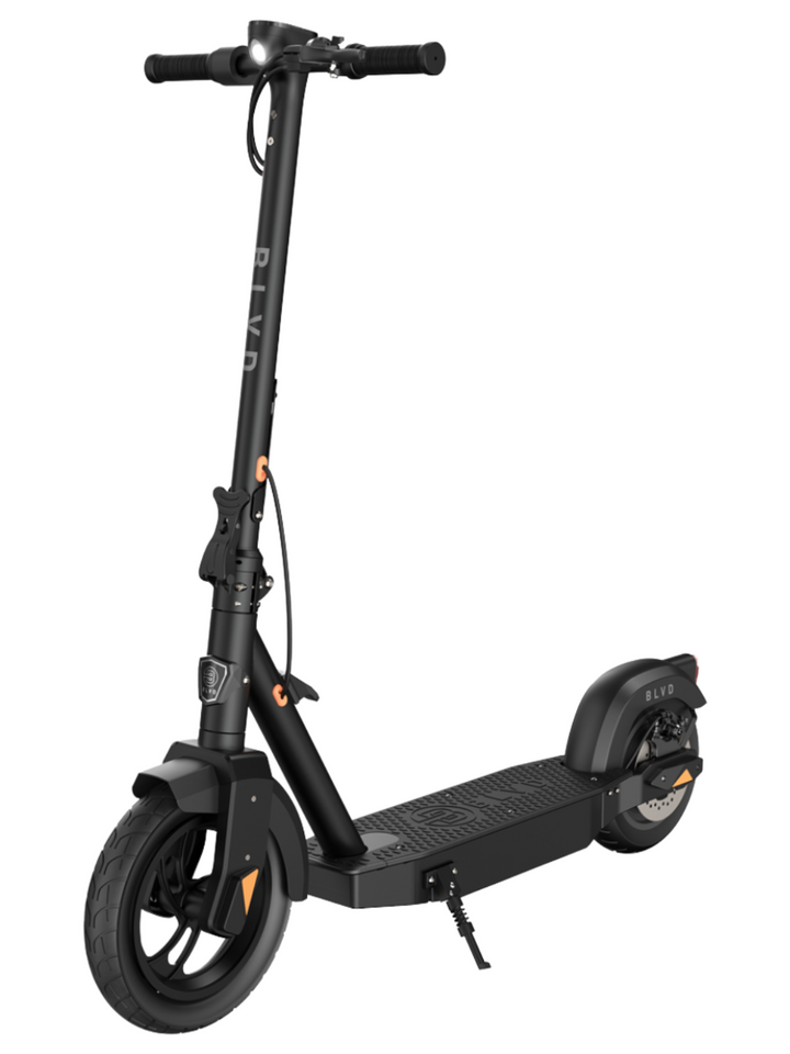 Scooters | Razor Australia | Official Online Store