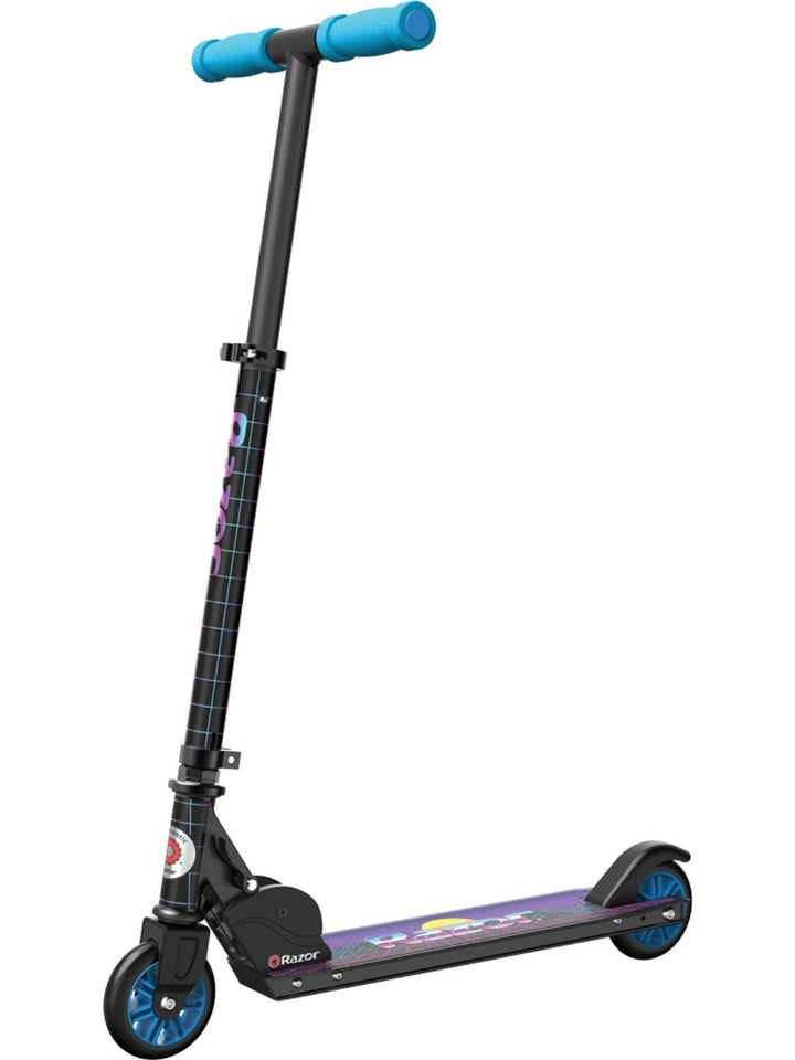 Scooters | Razor Australia | Official Online Store