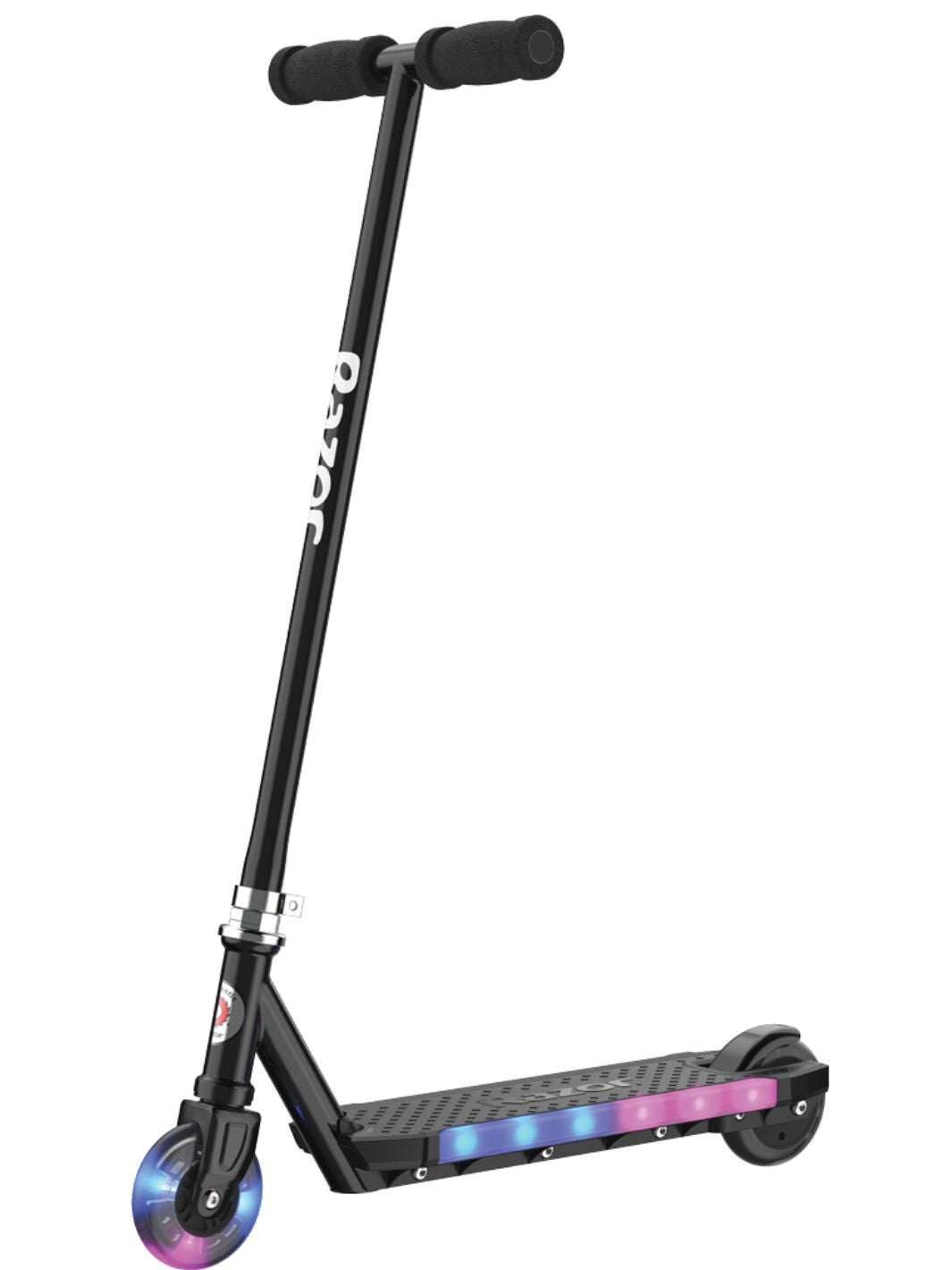Razor Kick 2 Glow Scooter – Razor Australia