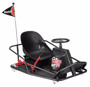 Razor Crazy Cart | Razor Australia | Official Online Store
