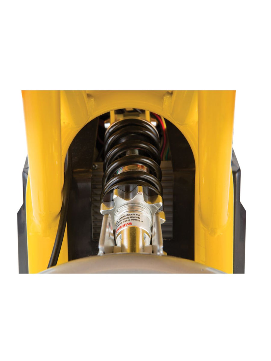 MX650 Dirt Rocket | Razor Australia | Official Online Store