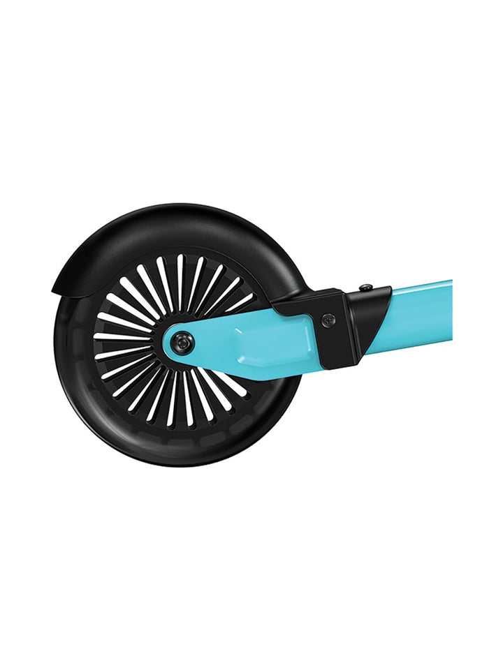 Crazy Cart Shuffle | Official Online Store | Razor Australia