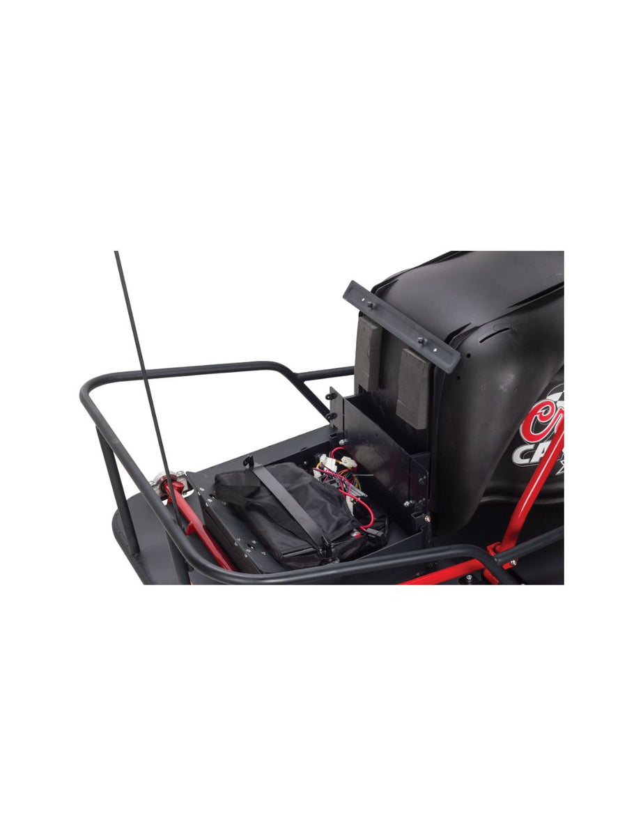 Razor Crazy Cart XL | Razor Australia | Official Online Store
