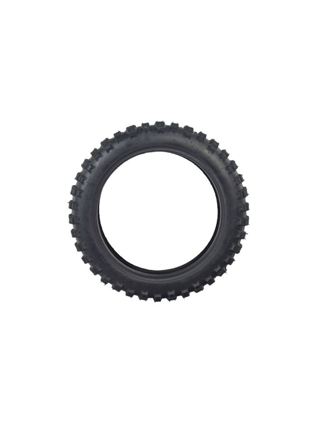 MX500 & MX 650 Tyre - Rear | Official Spare Parts | Razor Australia
