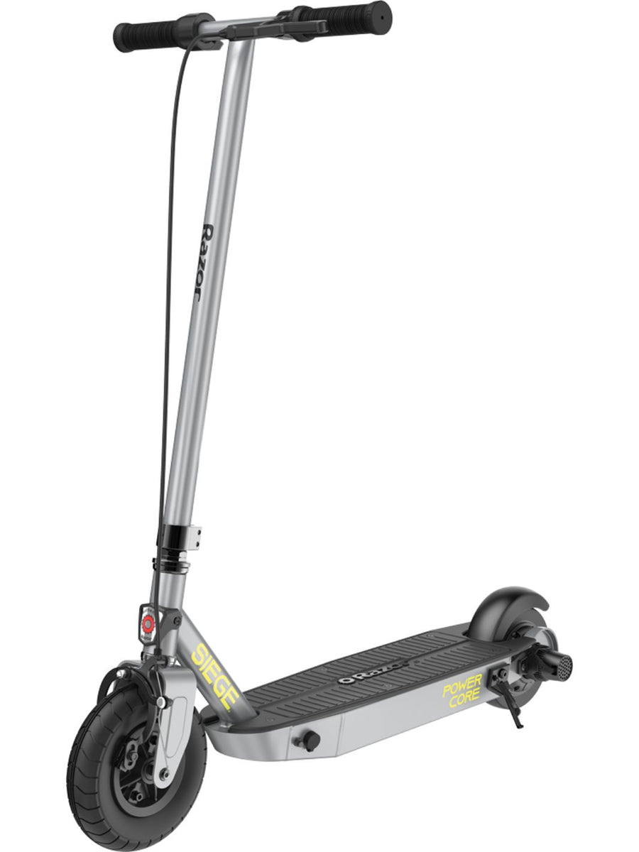 Scooters | Razor Australia | Official Online Store
