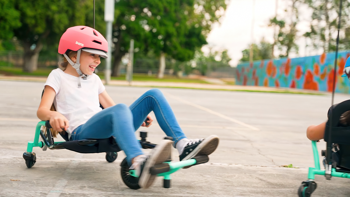 Razor Australia Official Online Store Pro Scooters Crazy Cart & Parts