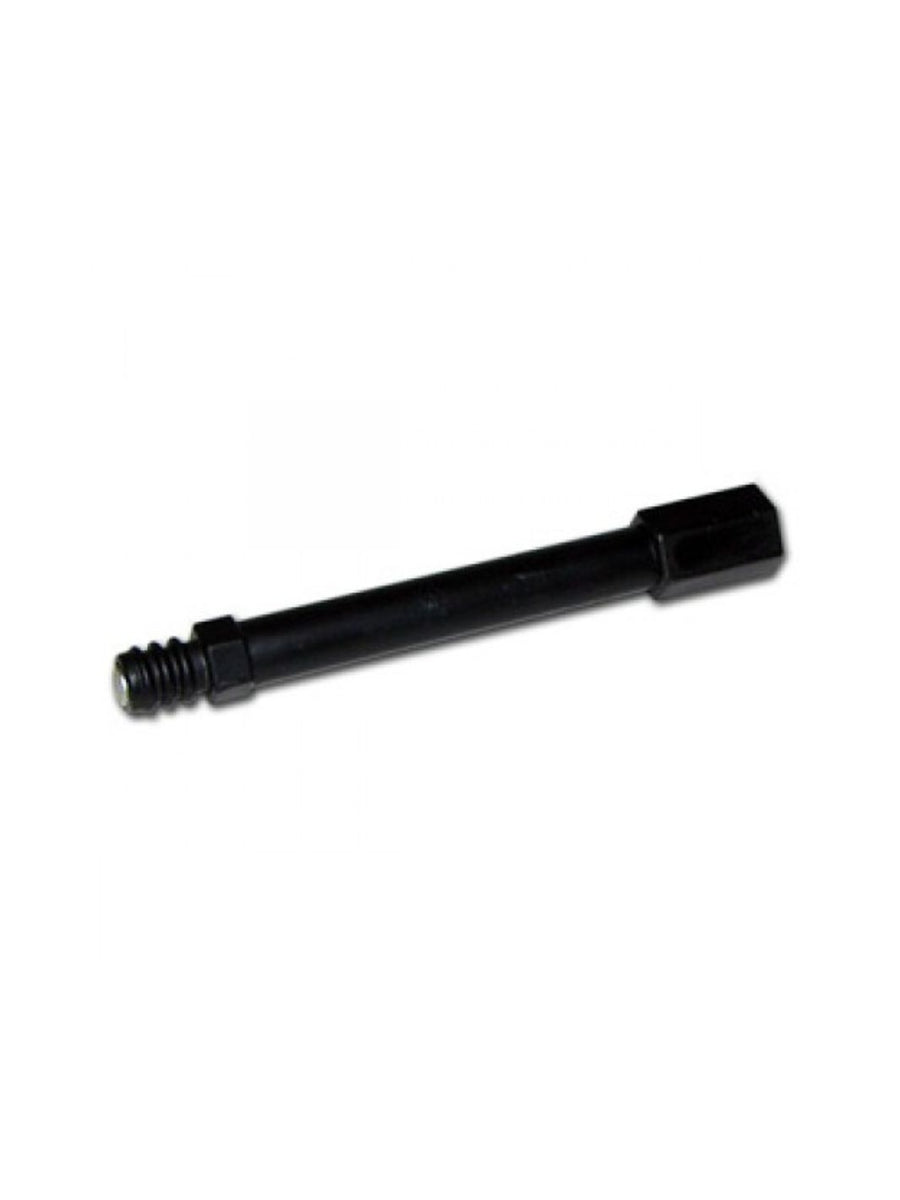 E200/E300 VALVE EXTENDER | Official Spare Parts | Razor Australia