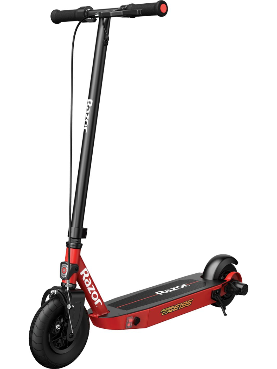 Razor Australia Official Online Store Pro Scooters Crazy Cart & Parts