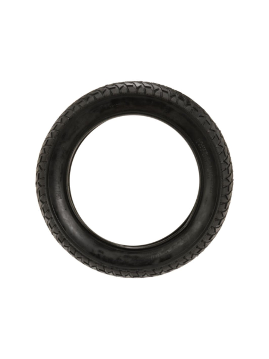 Rambler 16 Tyre | Official Spare Parts | Razor Australia