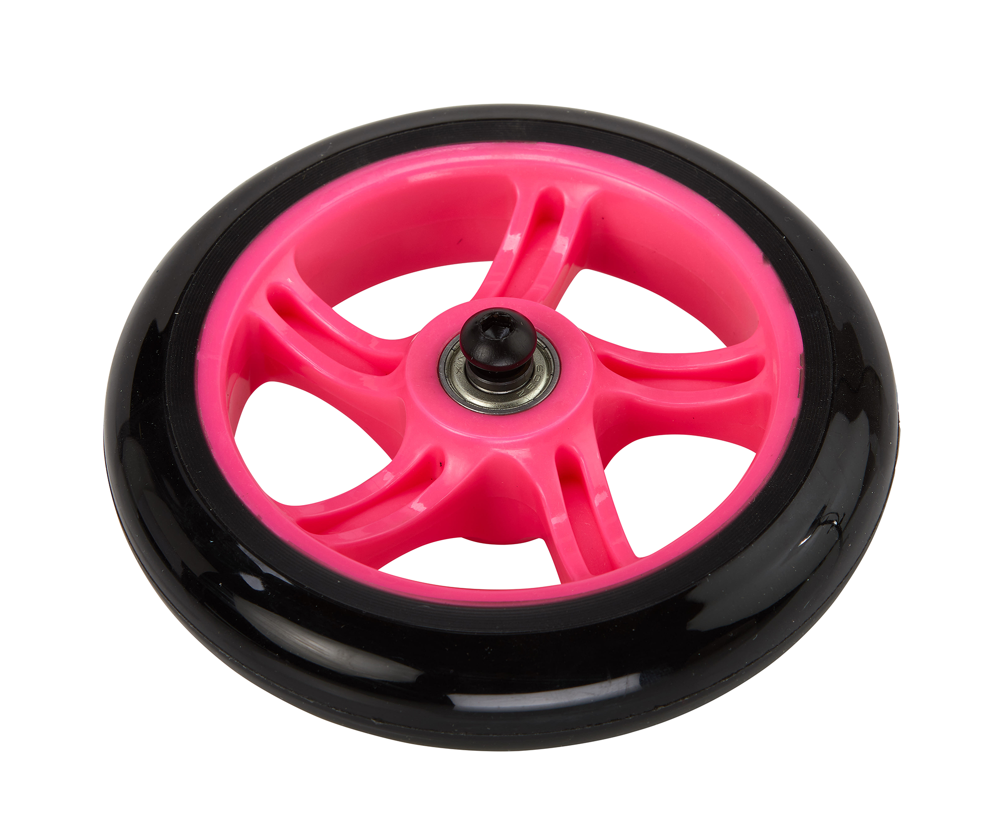 Power Core E90 Front Wheel Complete - Pink – Razor Australia