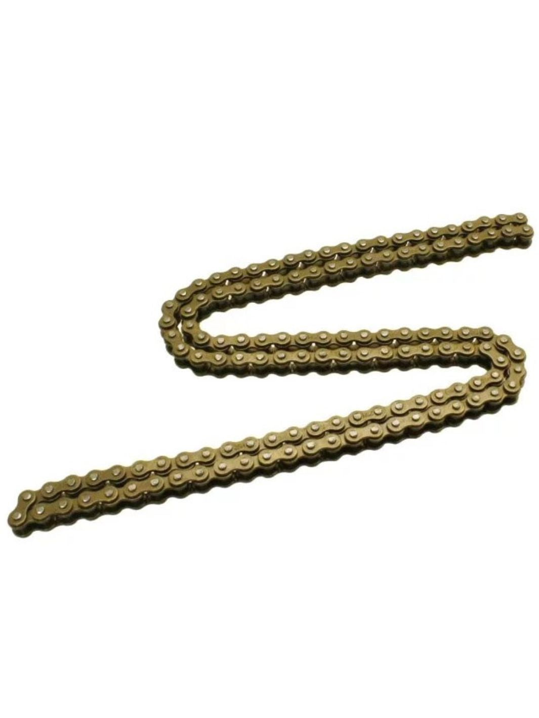 Chain | Official Spare Parts | Razor Australia