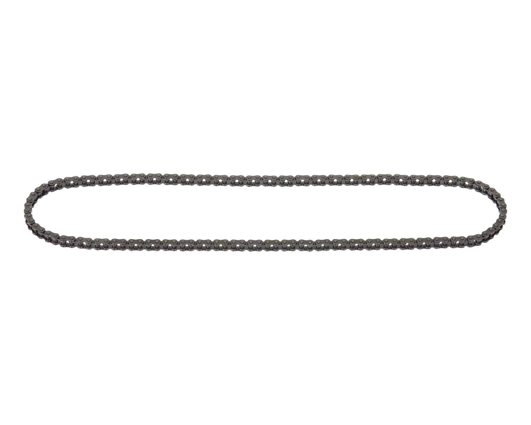 Chain | Official Spare Parts | Razor Australia