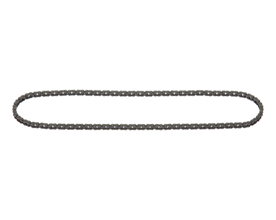 Chain | Official Spare Parts | Razor Australia