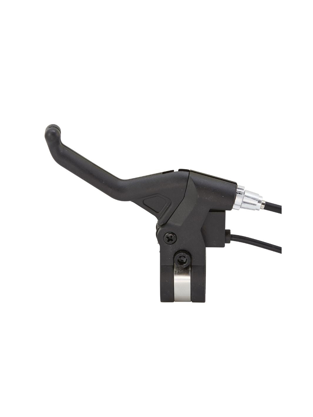 Brake Lever w/ Cable | Official Spare Parts | Razor Australia