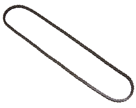 MX500 & MX650 Chain – Razor Australia