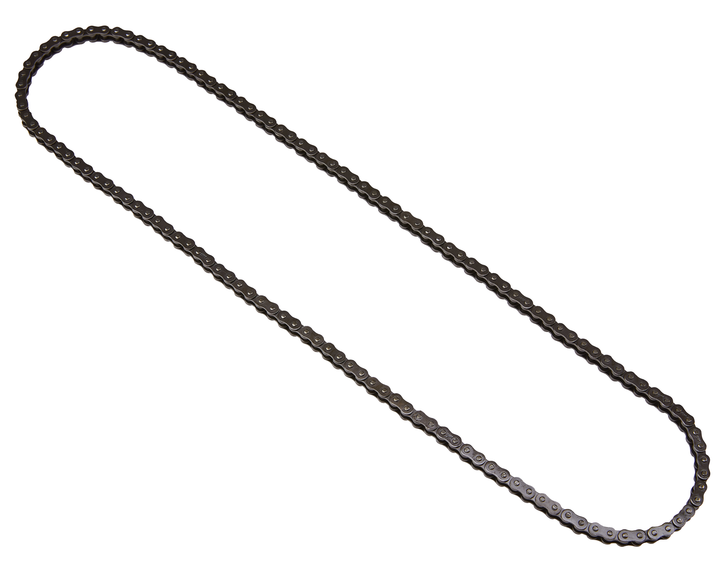 MX500 & MX650 Chain – Razor Australia