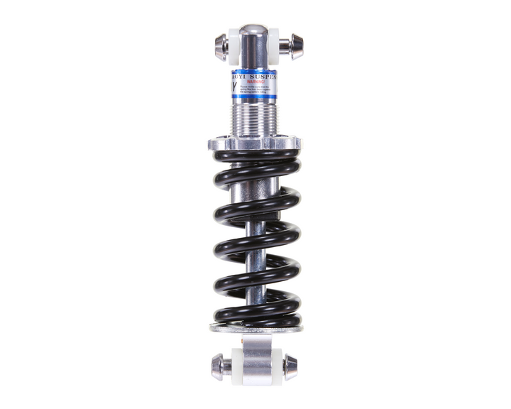 Dirt Rocket Parts | Official Spare Parts | Razor Australia