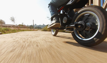 Razor MX Dirt Bikes and Mini Electric Sport Cycles | Razor Australia ...