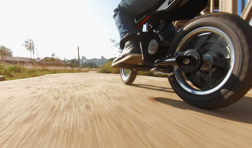 Razor MX Dirt Bikes and Mini Electric Sport Cycles | Razor Australia ...