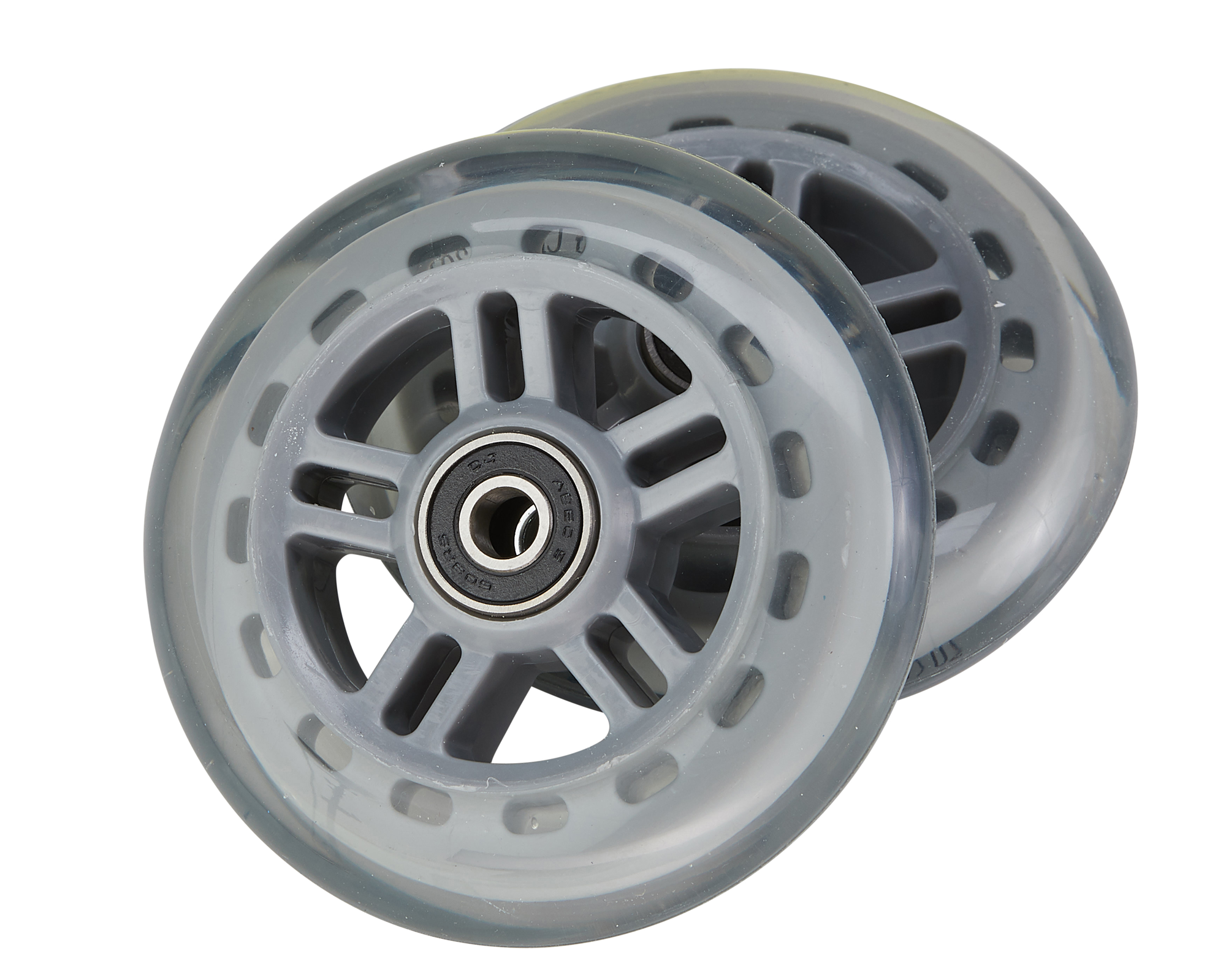Kick Scooter - 98mm Wheels (set of 2) – Razor Australia
