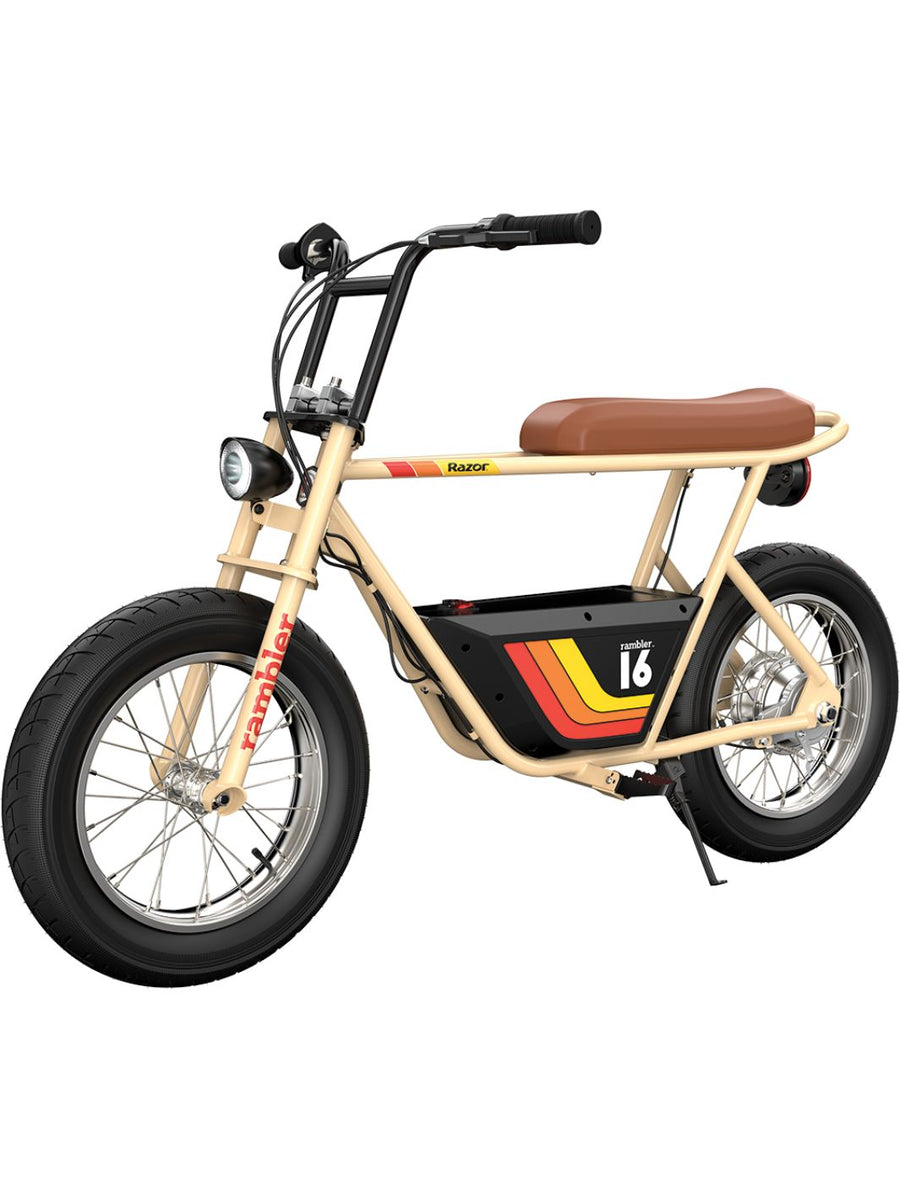 Razor Australia Official Online Store Pro Scooters Crazy Cart & Parts