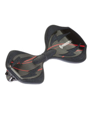 RipStik | Razor Australia | Official Online Store