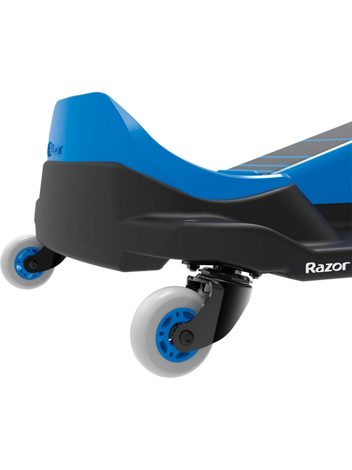 Crazy Cart Shift | Razor Australia | Official Online Store