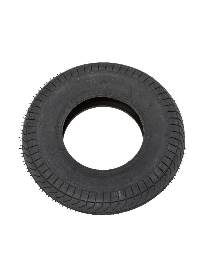 Razor A5 Air Tyre – Razor Australia