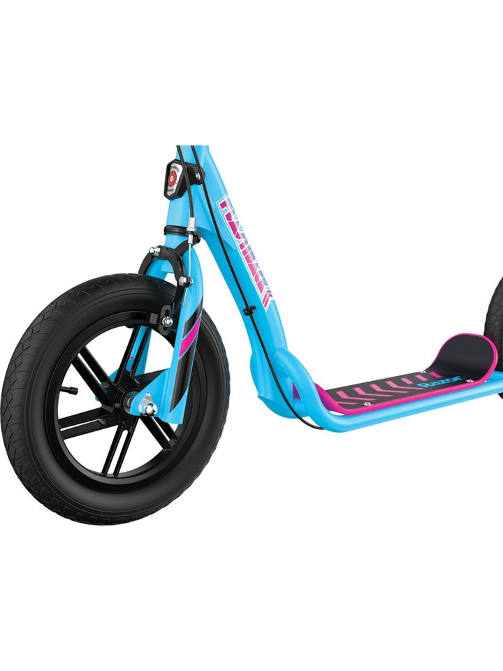 Razor Flashback Kick Scooter – Razor Australia