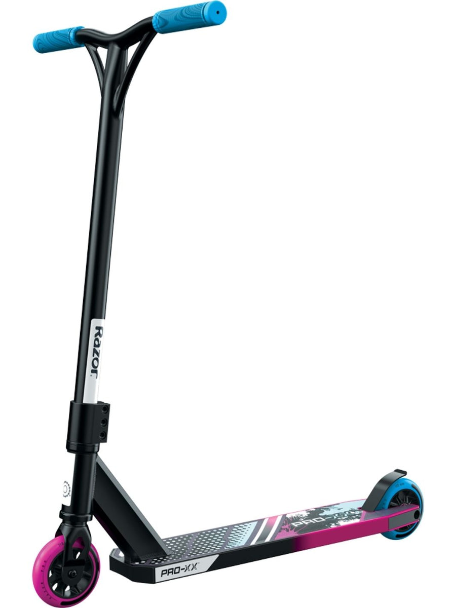 Kick Scooters | Razor Australia | Official Online Store