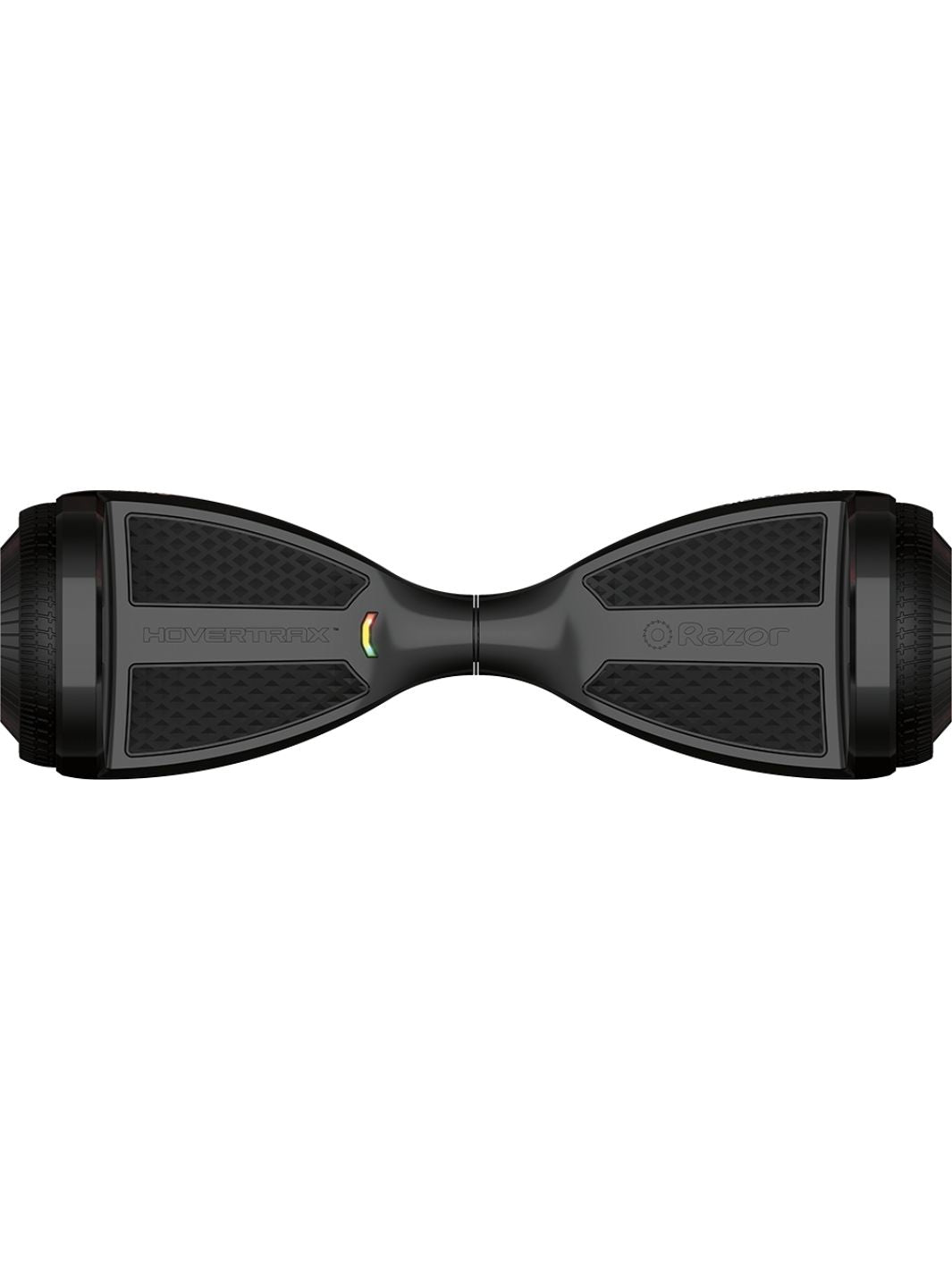 Hovertrax Prizma - Black – Razor Australia