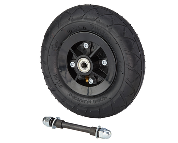 Wheels – Razor Australia