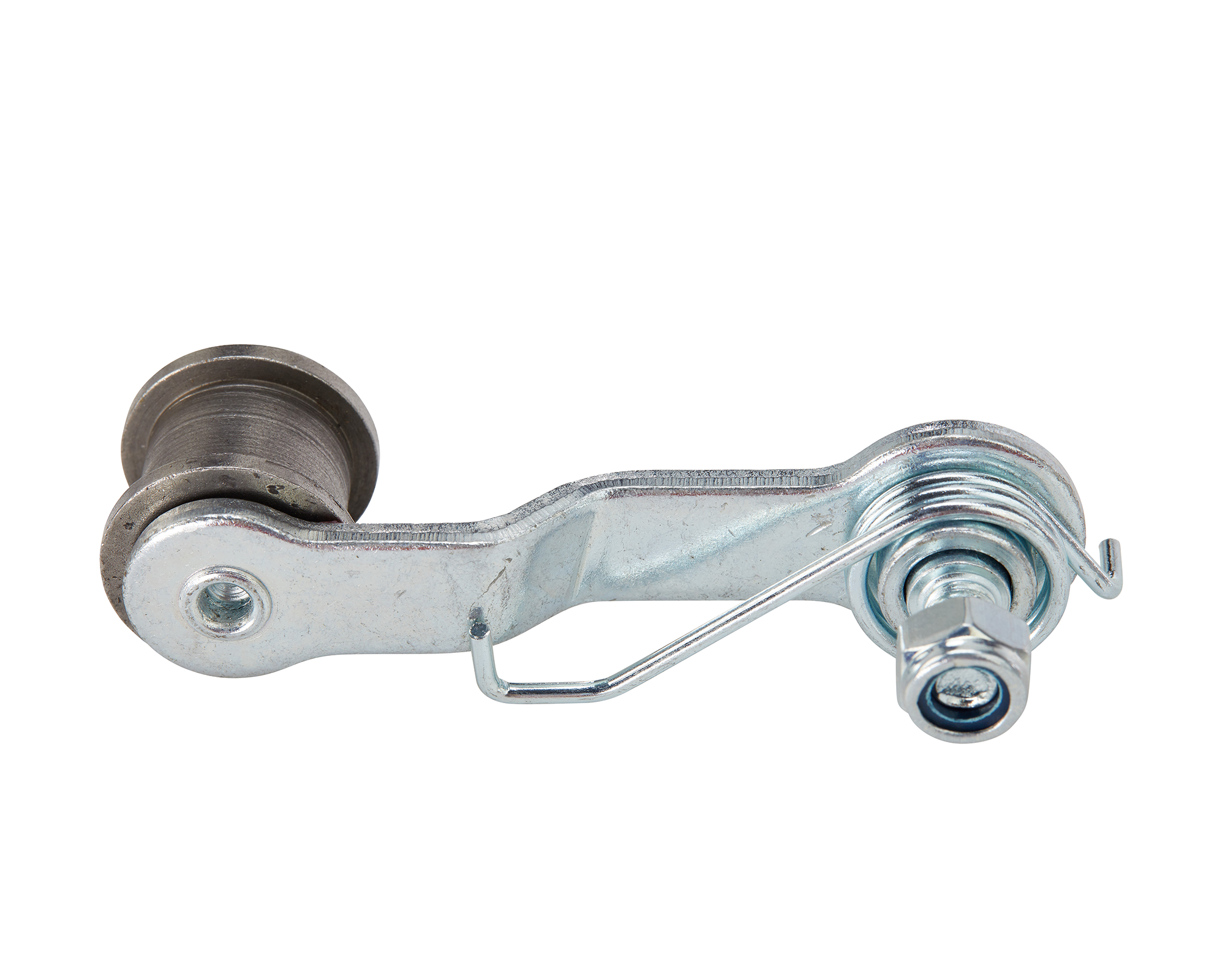 E300 (V36+) - Chain Tensioner – Razor Australia