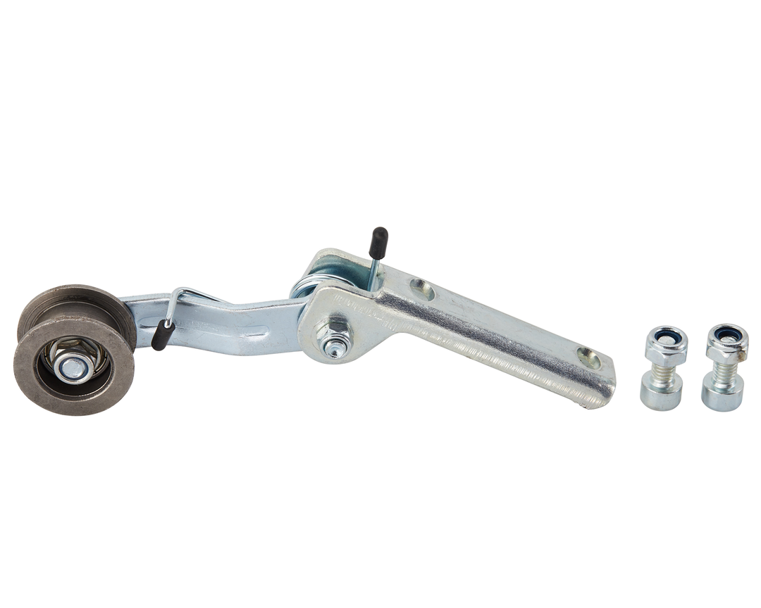 MX350 | RSF350 - Chain Tensioner – Razor Australia