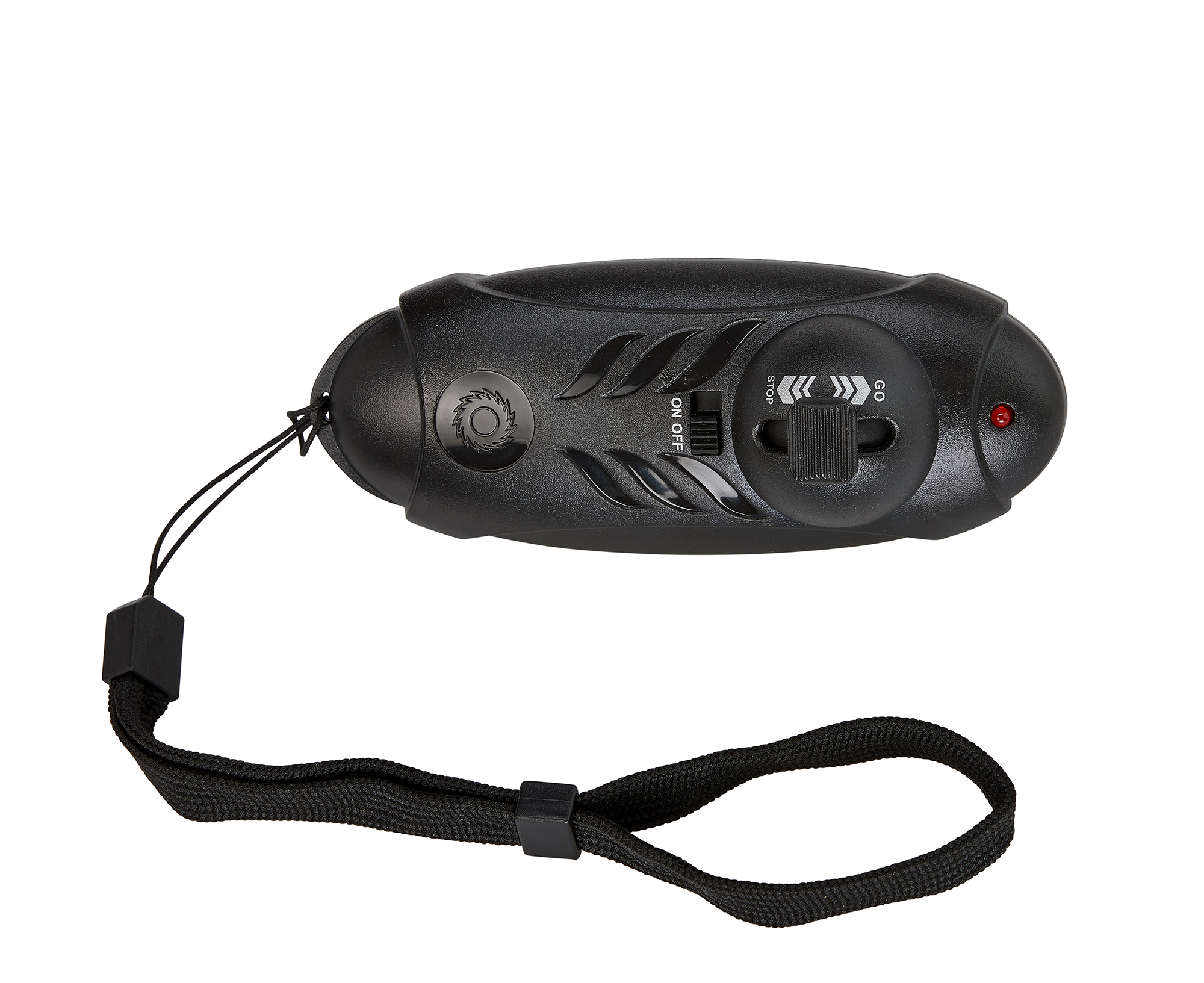 Electric Skateboard Remote Control – Razor Australia