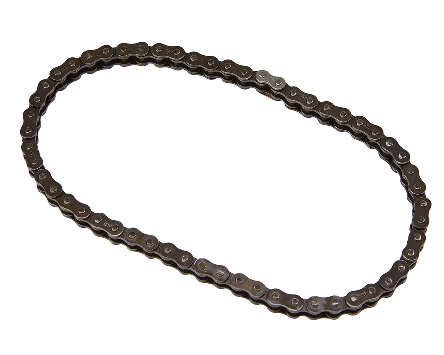 Ground Force Drifter - Chain – Razor Australia