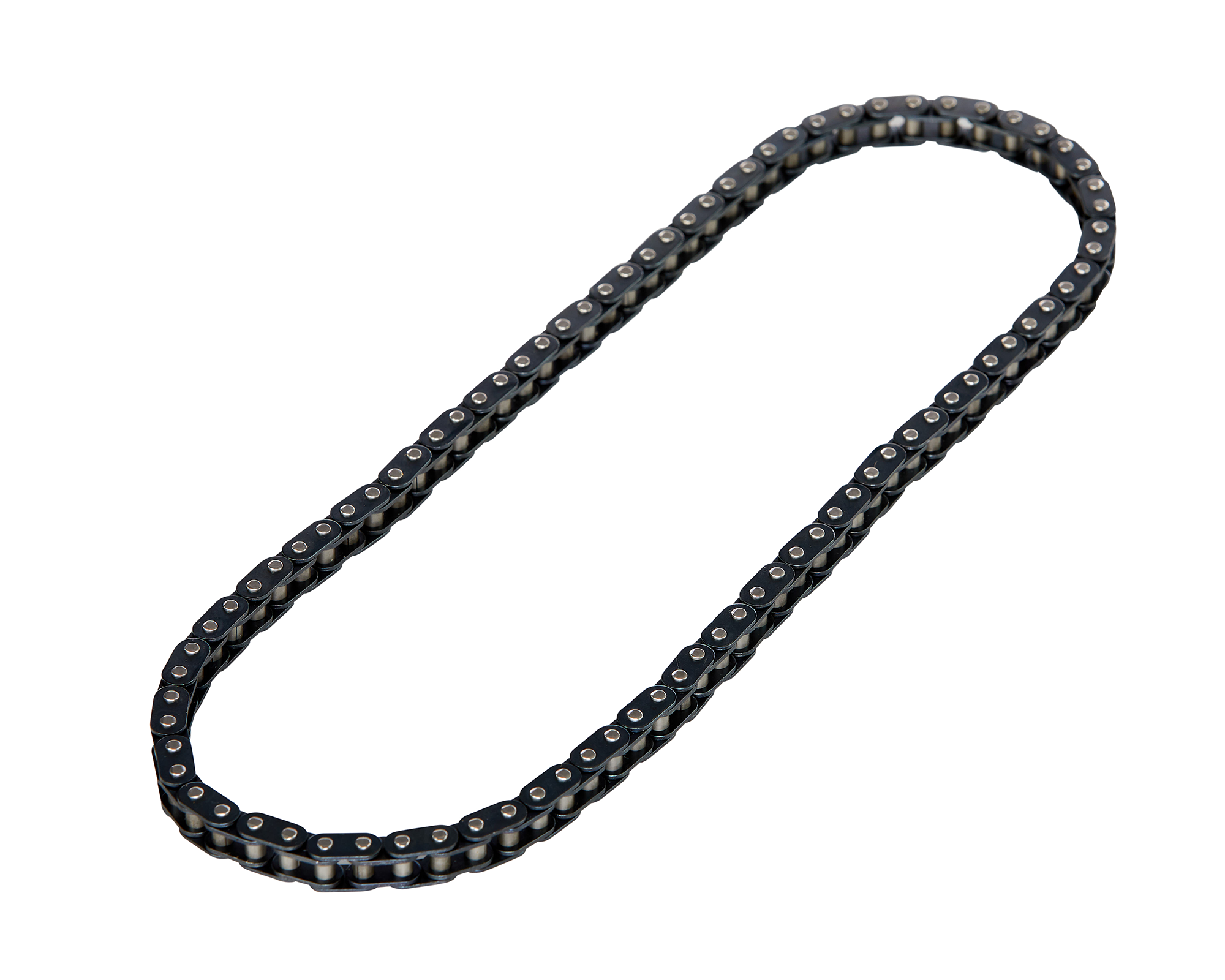 Crazy Cart XL (V1-4) - Chain | Official Spare Parts | Razor Australia