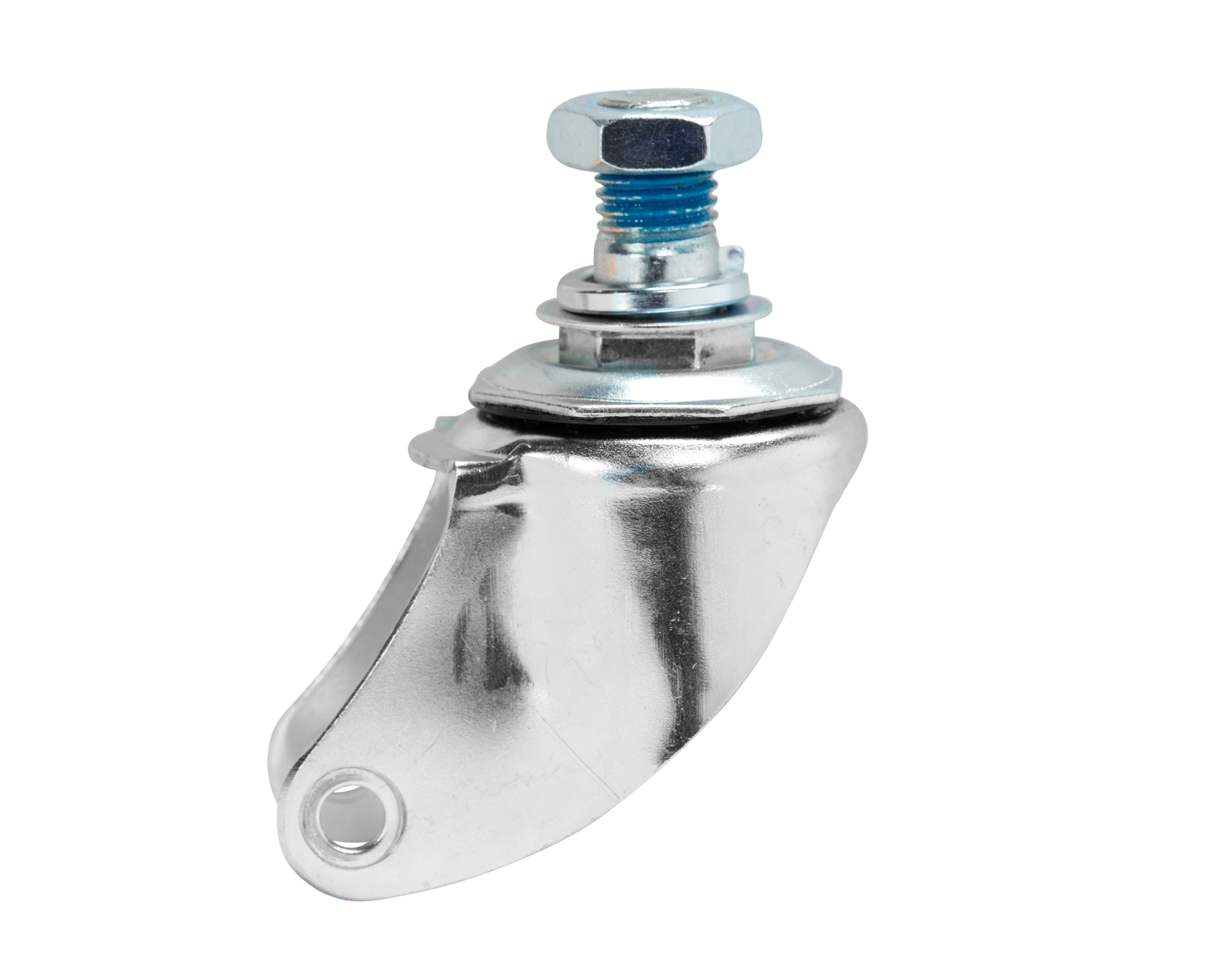 Ripstik | Ripsurf Castor – Razor Australia