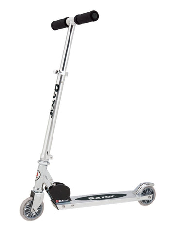 Razor Australia Official Online Store Pro Scooters Crazy Cart & Parts