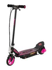 Scooters | Razor Australia | Official Online Store