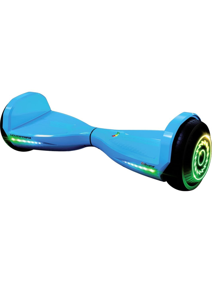 Razor Hoverboards | Razor Australia | Official Online Store