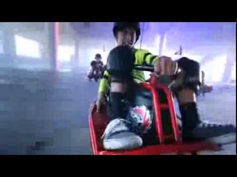 Razor® Crazy Cart Electric Ride-On | Razor® Australia | Official Online ...
