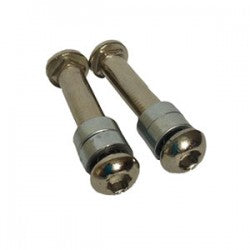 PowerWing Rear wheel axle bolts – Razor Australia