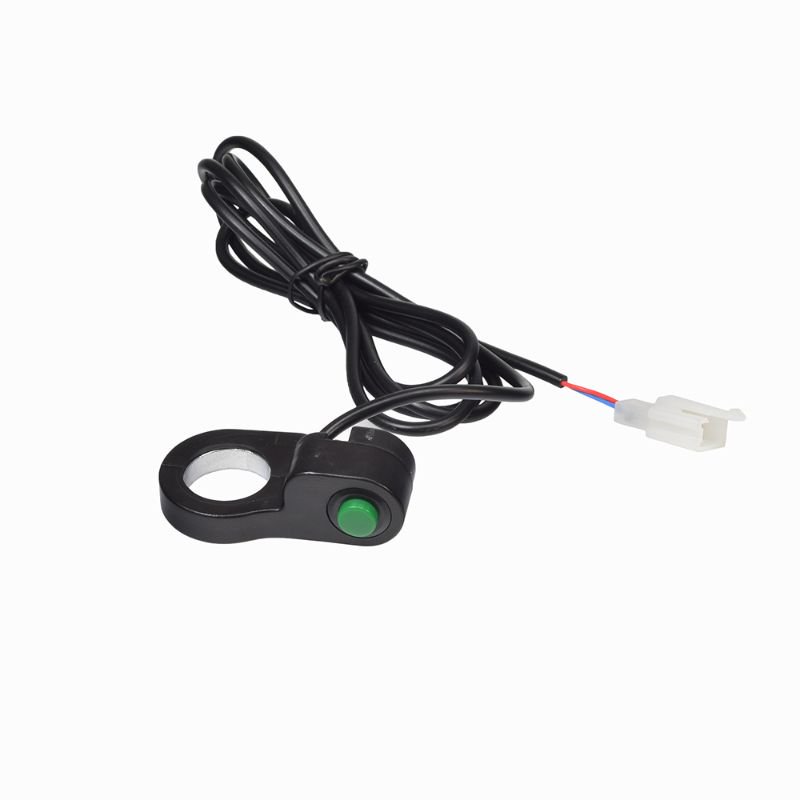 E90 | Power Core E90 - Push Button Throttle – Razor Australia