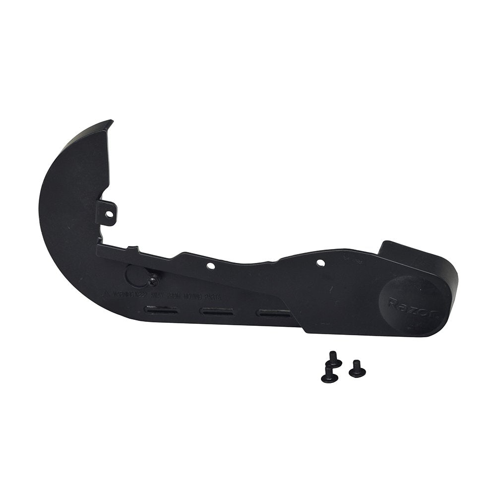 E300 CHAIN GUARD – Razor Australia